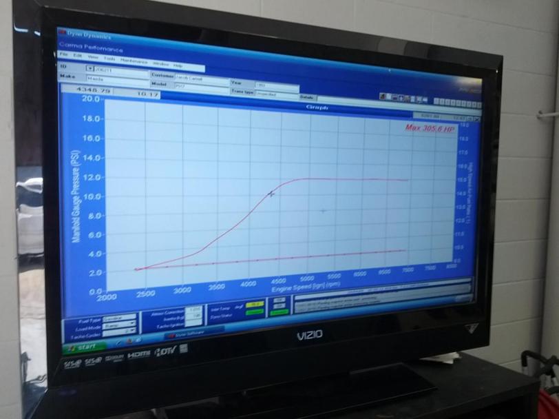 ECU grounding do s & don’t s by Adaptronic | TurboSource
