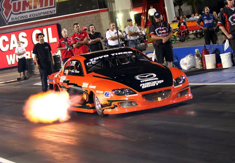 ECU grounding do s & don’t s by Adaptronic | TurboSource