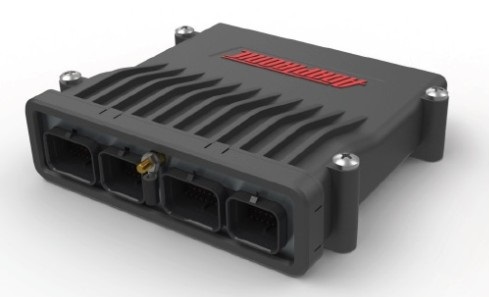 Adaptronic Modular Engine Management System | TurboSource