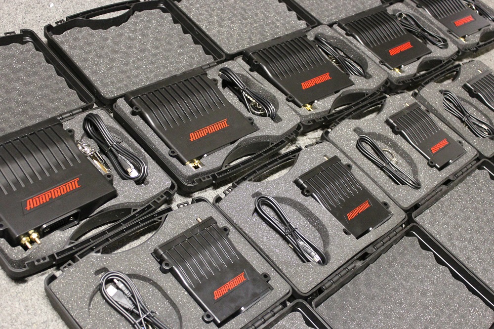 TurboSource | Turbocharged performance specialists & distributors