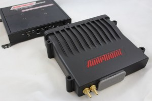 Adaptronic begins phasing out older generation Select PNP ecus with new ...